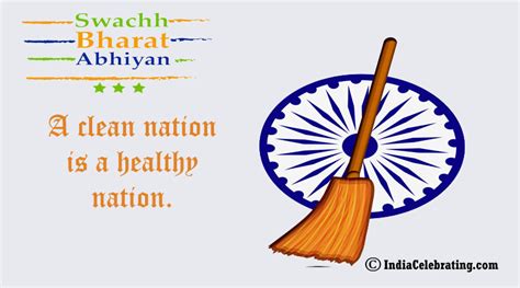 Slogans On Swachh Bharat Abhiyan Best And Catchy Swachh Bharat