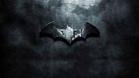 Batman K Wallpapers Wallpapers