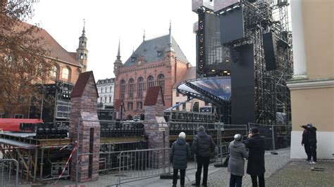 Sylwester Polsatu 2024 Gdzie się odbędzie kiedy transmisja i kto