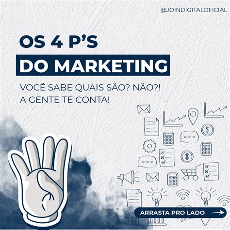 Ps Do Marketing Artofit