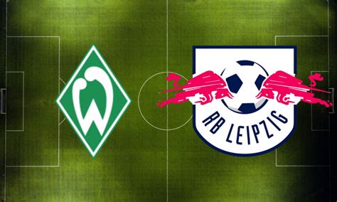 Werder Bremen RB Leipzig Tipp Prognose Und Quote 12 11 2022