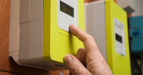Compteur Linky Cette Prise Secr Te Permet De Faire De Vraies