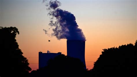 La ONU advierte que compromisos climáticos están muy lejos de limitar