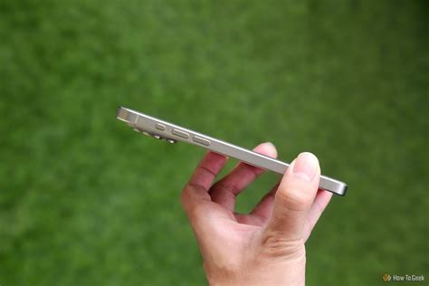 How To Use The IPhone Action Button To Trigger Multiple Actions