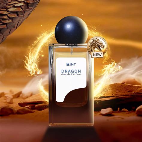 Jual Hint HINT Dragon Eau De Parfum 50ml Original 2024 ZALORA Indonesia