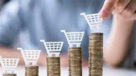 Inflation Hausse De L IPC De 2 3 En Janvier 2024 HCP