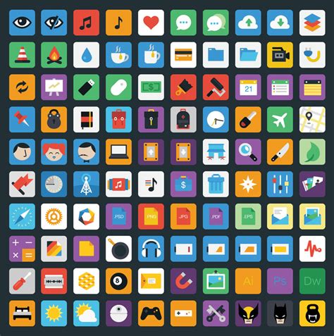 Royalty Free Icon Sets At Vectorified Collection Of Royalty Free