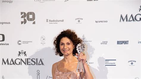 Galerie Martha Issov Na Esk Lvy U Obl Kla Pastelov R Ov
