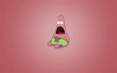 Spongebob Squarepants Wallpaper Hd Infoupdate Org