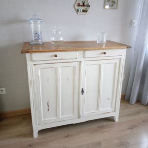 Quelle Peinture Choisir Pour Peindre Un Meuble En Bois