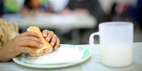 Siete Datos Que Explican La Gravedad De La Pobreza Infantil En Espa A