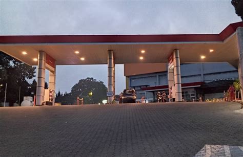 Pertamina Usulkan Pertalite Diganti Pertamax Green 92