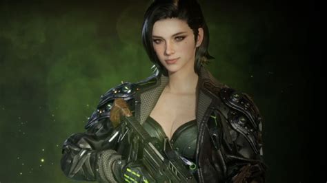 Gamingdeputy Japan