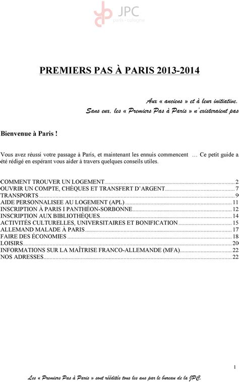certificat médical uefaps