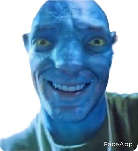 Avatar Meme Avatar Funny Avatar Movie Avatar Picture