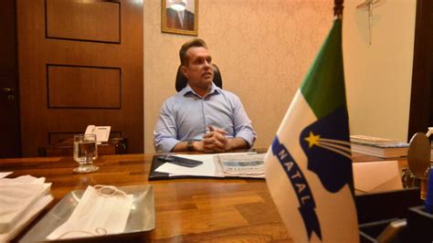 Paulinho Freire O Candidato Da Direita E Pl Deve Indicar Vice Diz