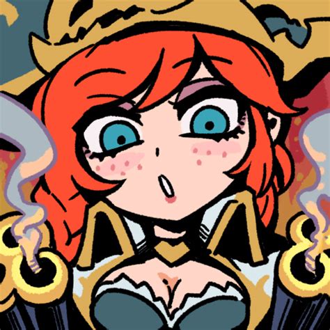 V Kayle Tahm Kench Vi Qiyana