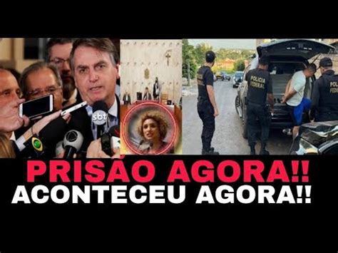 PRES0 AGORA POLÍCIA AGE RÁPIDO PRENDE AGORA E PRESO ENTREGA MANDANTE