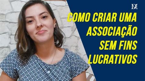 Legislação para Associação Sem Fins Lucrativos Guia Completo