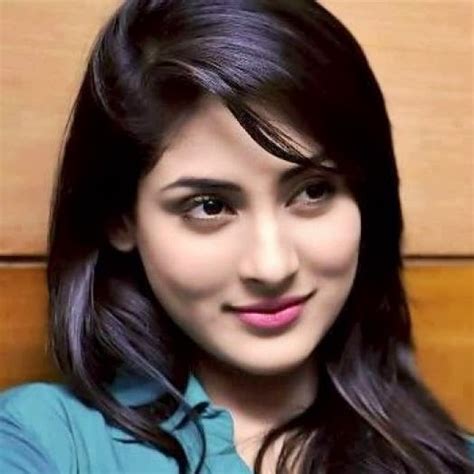 Get Girls Mobile Number How To Find Pakistani Girls Whatsapp Numbers