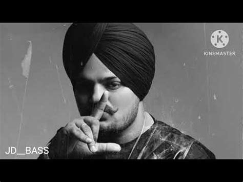 Levels Slowed Reverb Sidhu Moose Wala Sidhumoosewala Youtube