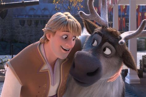 Pin By Skylar Fireheart On Awesome Frozen Stuff Frozen Disney Movie