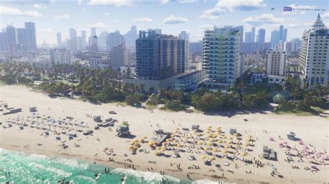 GTA 6 Trailer Oltre 20 Milioni Di Visualizzazioni In Appena Tre Ore