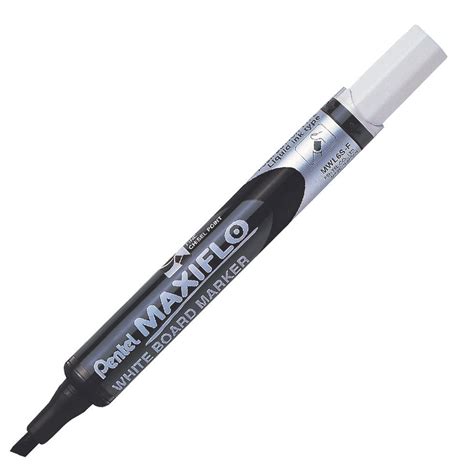 Whiteboard Marker Pentel Australia
