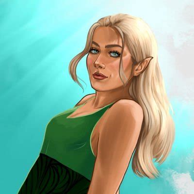 Smutty Rogue On Twitter Briafterdark69 Twitter
