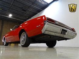 Oldsmobile Delta For Sale Classiccars Cc