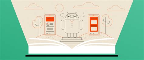 Getting Started With Clean Architecture For Android Part