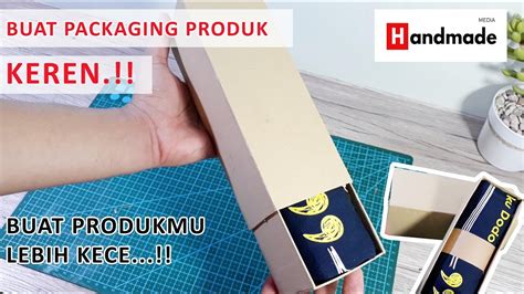Jenis Packaging Baju Delinewstv