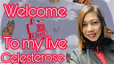 Live Silent Ls For Wh Thank You So Much For Your Support God Bless Us