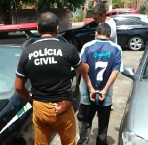 Júri popular condena acusado de assassinato na beira mar de Tramandaí