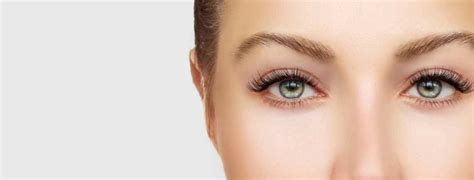 Canthoplasty Surgery Before And After Photos Dr Yetkin Bayer Clinics