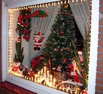 Decoração de Natal para Lojas Dicas e Fotos