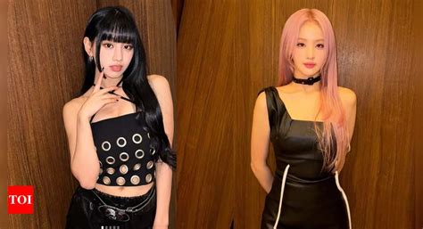 Kiss Of Life S Natty And Belle Open Up On Park So Hyun S Love Game
