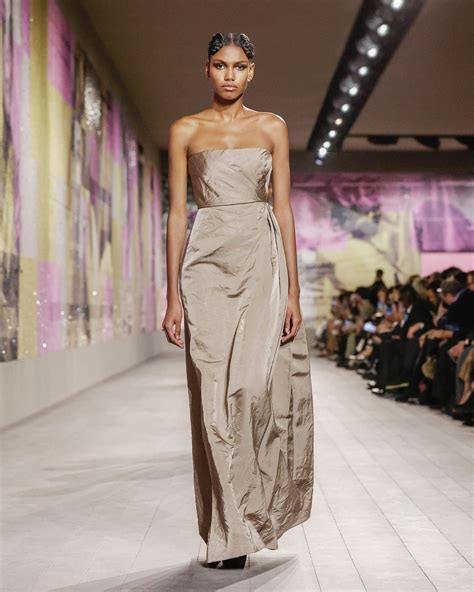 Runway Magazine
