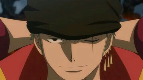 One Piece All Straw Hat Pirates With Their Titles