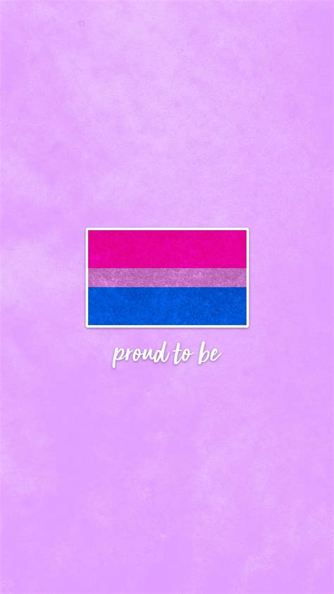 Lgbt Aesthetic Pride Desktop Wallpaper Lgbt Flag Wallpapers Top Porn