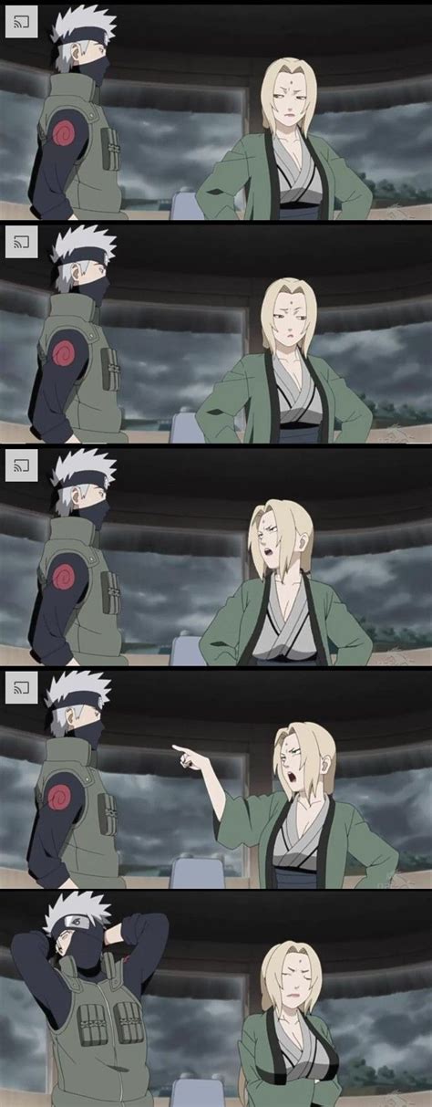 Pin Em Kakashi Hatake