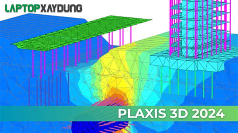 SỬA LỖI GIẤY PHÉP AUTOCAD CỦA BẠN KHÔNG HỢP LỆ MỚI NHẤT 2023 Laptop
