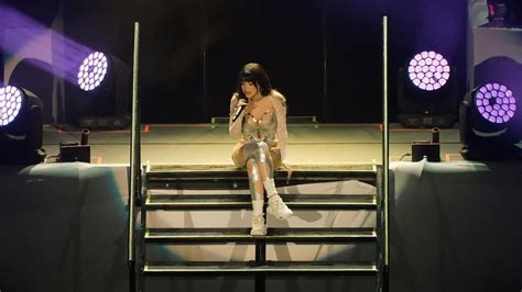 Kenia Os Año Sabático Auditorio Nacional 2023 YouTube