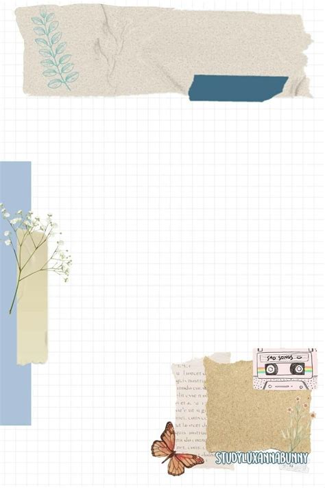 Plantillas Para Word Aesthetic Para Descargar Zepta Images Nbkomputer