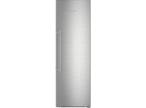 REACONDICIONADO Seminuevo Muy bueno Frigorífico una puerta Liebherr