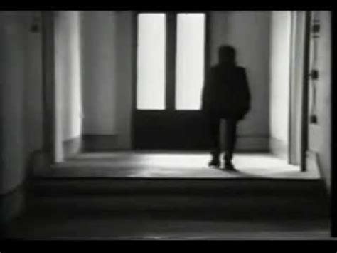 John Elefante This Is What Love Is Legendado YouTube
