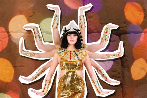 Egipatski Horoskop