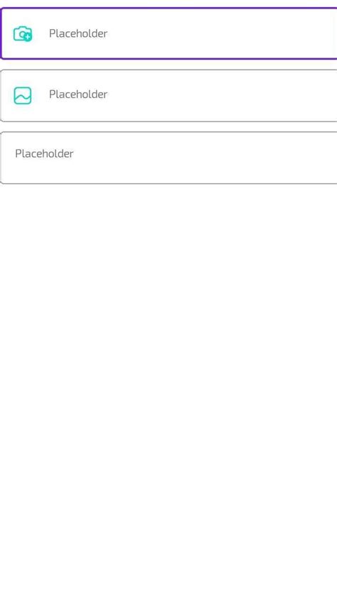 Android How To Align Leadingicon In Outlinedtextfield Of Jetpack