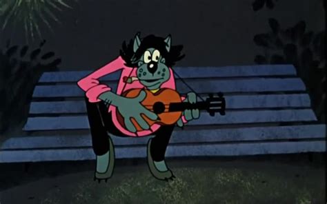 Not My Fucking Tempo Coub The Biggest Video Meme Platform