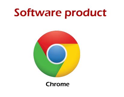 Who Invented Google Javatpoint